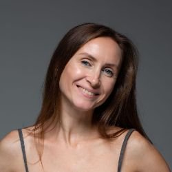 Иконка канала Феи Эфиров с Ирой