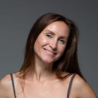 Иконка канала Феи Эфиров с Ирой