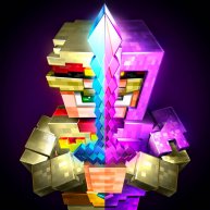 Иконка канала Пионер