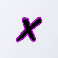 Иконка канала silenceX