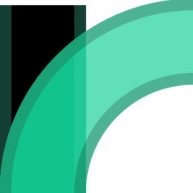 Иконка канала Railog