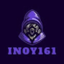 Иконка канала INOY161
