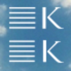 Иконка канала Konstatin Kasyanov Composer