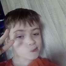 Иконка канала Артёмчичик