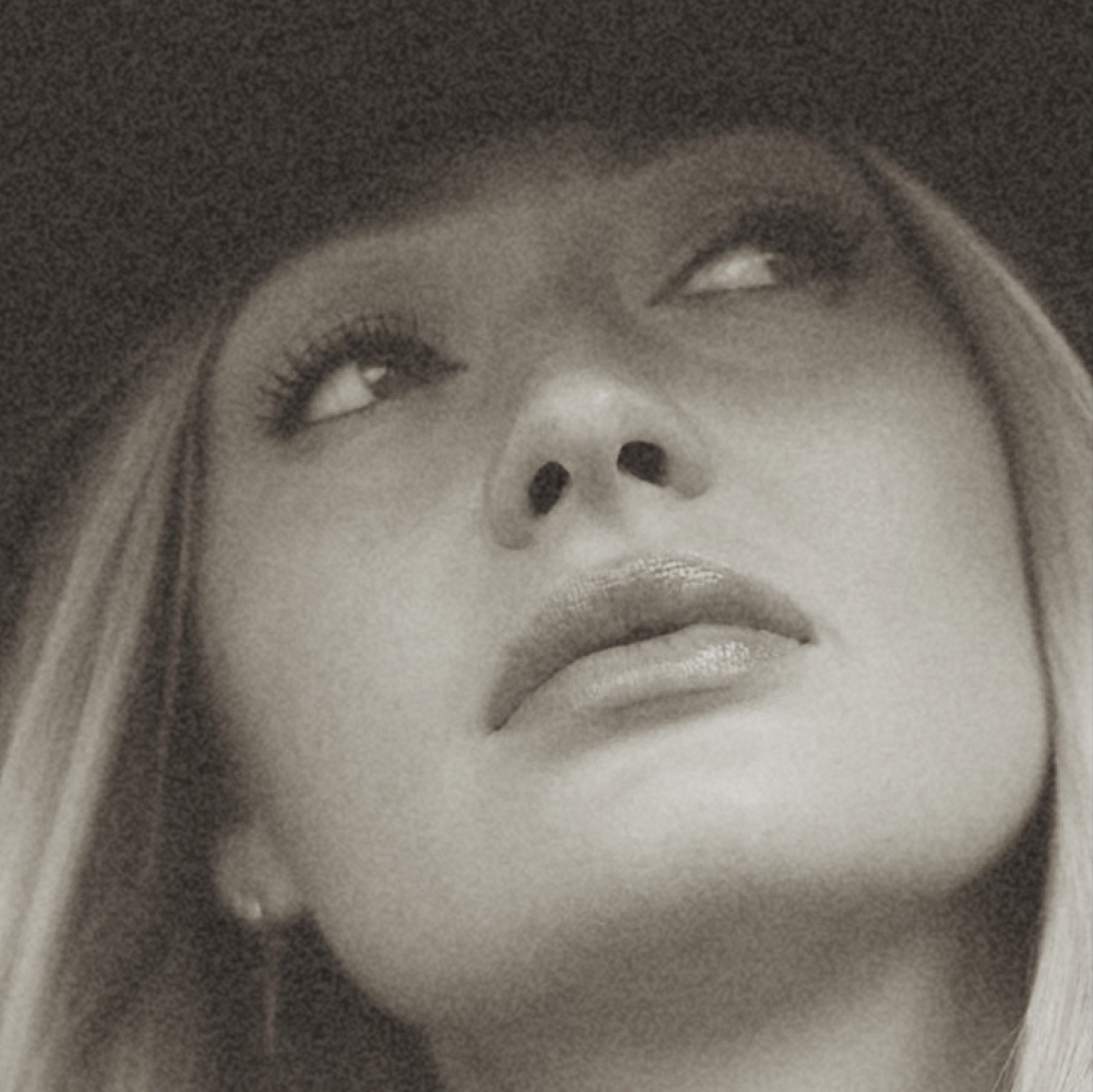 Иконка канала Alina_FlyCloud