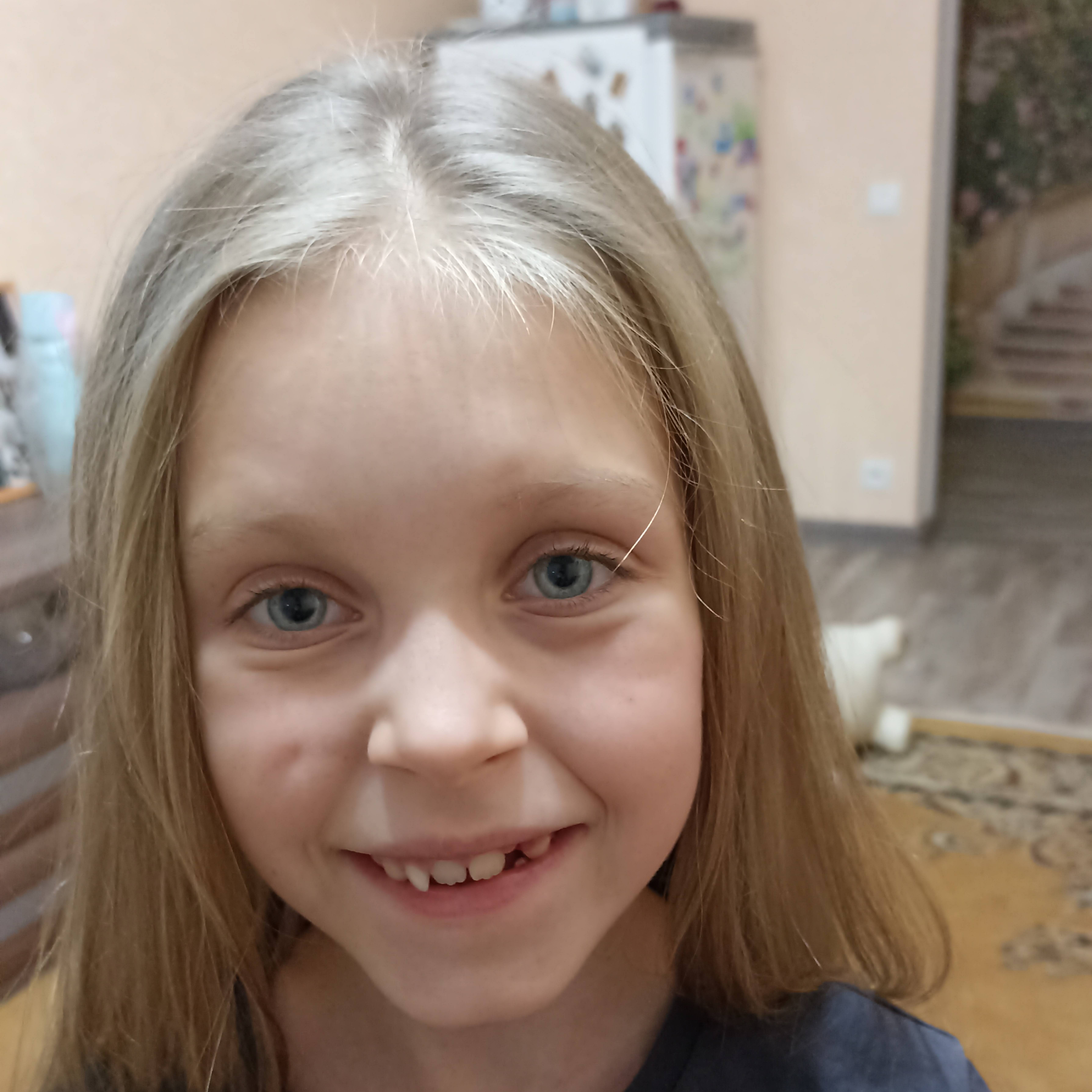 Иконка канала XeniaNumberOne