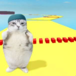 Иконка канала Семёнчик ?♈