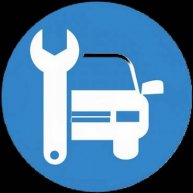 Иконка канала Знаток ВАЗ