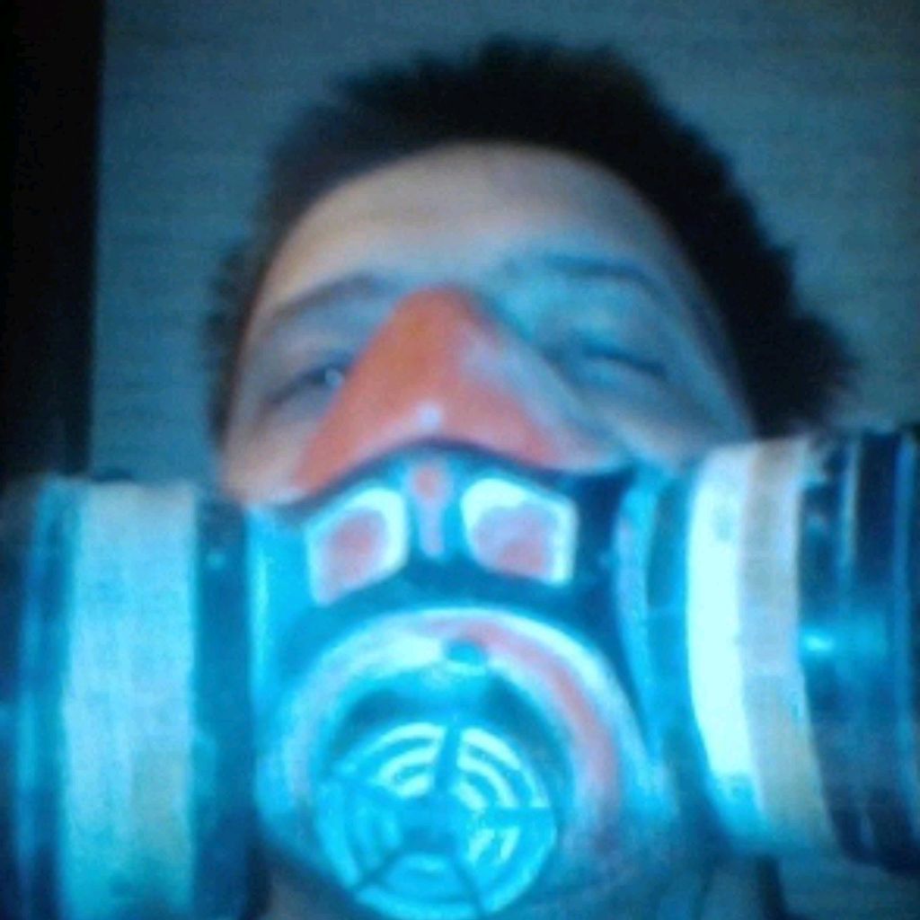 Иконка канала Самарский Краевед