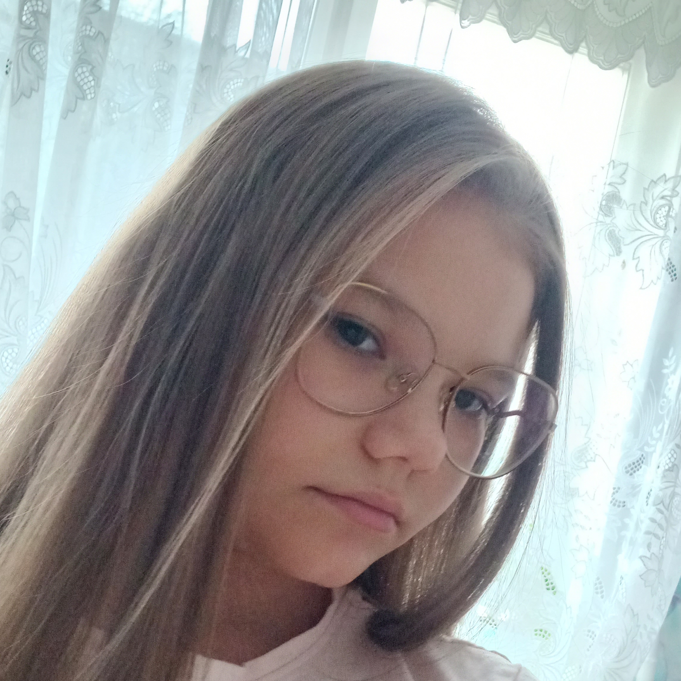 Иконка канала Sofia♡ Reborn baby