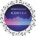 Иконка канала Электронный  CINTEZ