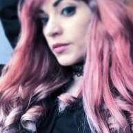 Иконка канала EMOTHEA