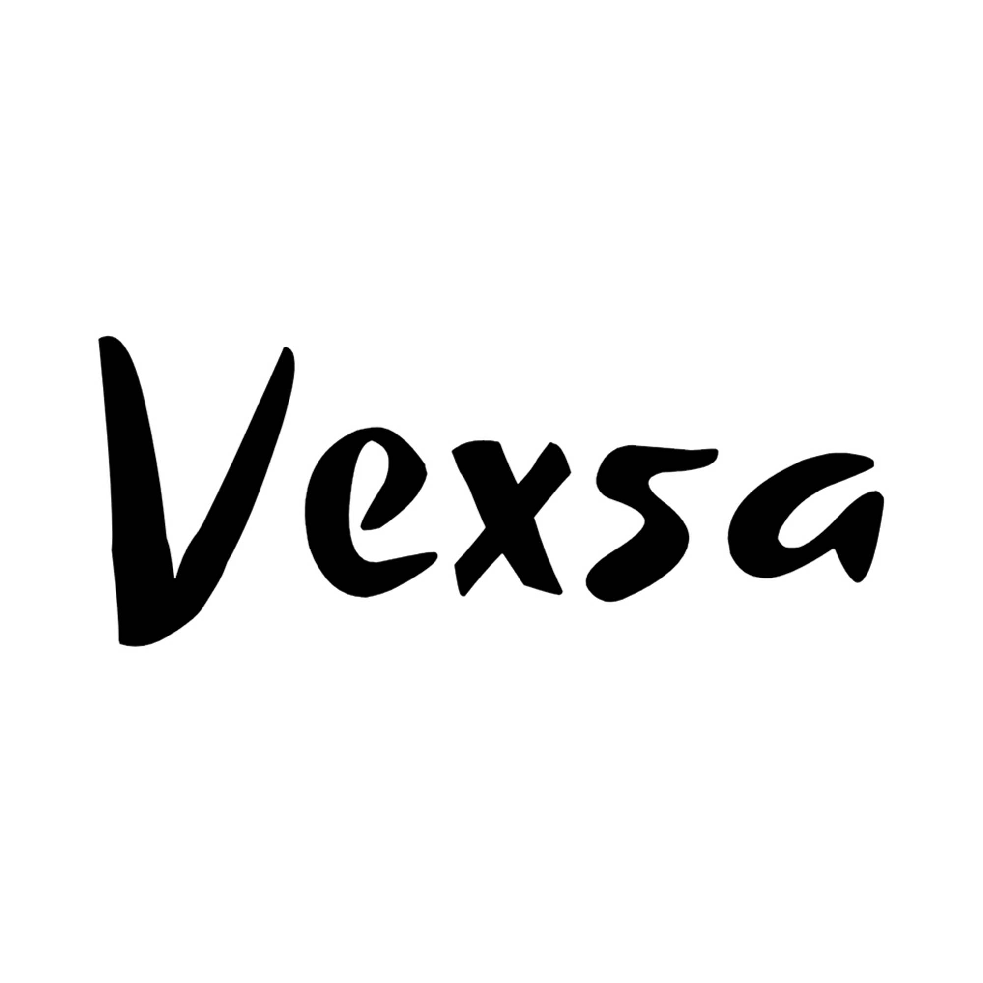 Иконка канала Vexsa