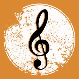 Иконка канала ДМШ № 3 имени Д.Д. Шостаковича