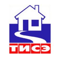Иконка канала ТИСЭ
