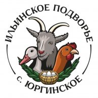 Иконка канала Ильинское Подворье