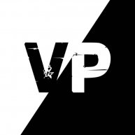 Иконка канала Vincent Play