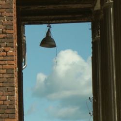 Иконка канала Elena_Chach