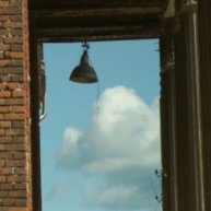 Иконка канала Elena_Chach