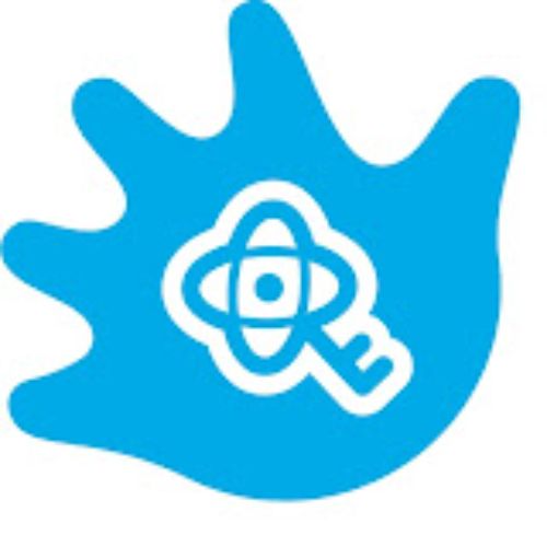 Иконка канала Шоу «Открывашка»