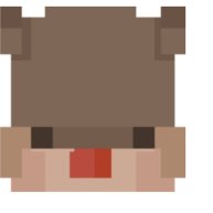 Иконка канала CHIZUPRggnuls