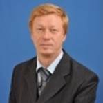 Иконка канала Sergey Goloviznin