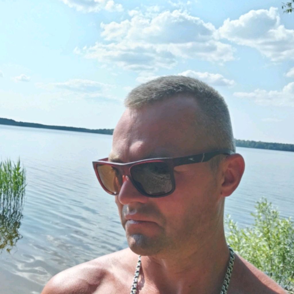 Иконка канала Тот Самый Саня