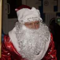 Иконка канала channel25387357