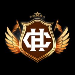 Иконка канала R2 HarDCore (R2: Reign of Revolution)