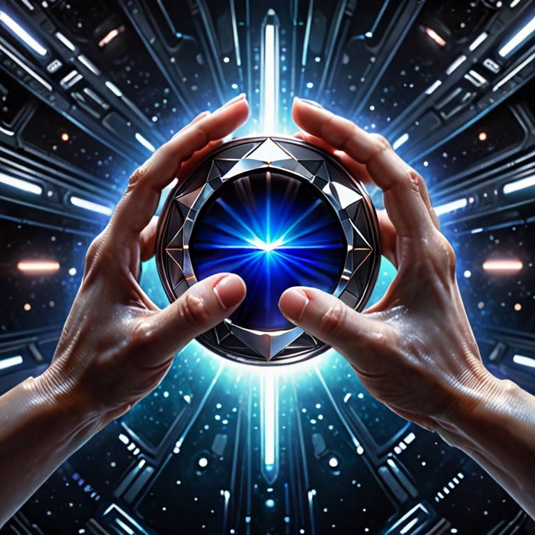 Иконка канала САМОРАЗВИТИЕ.САМОПОЗНАНИЕ