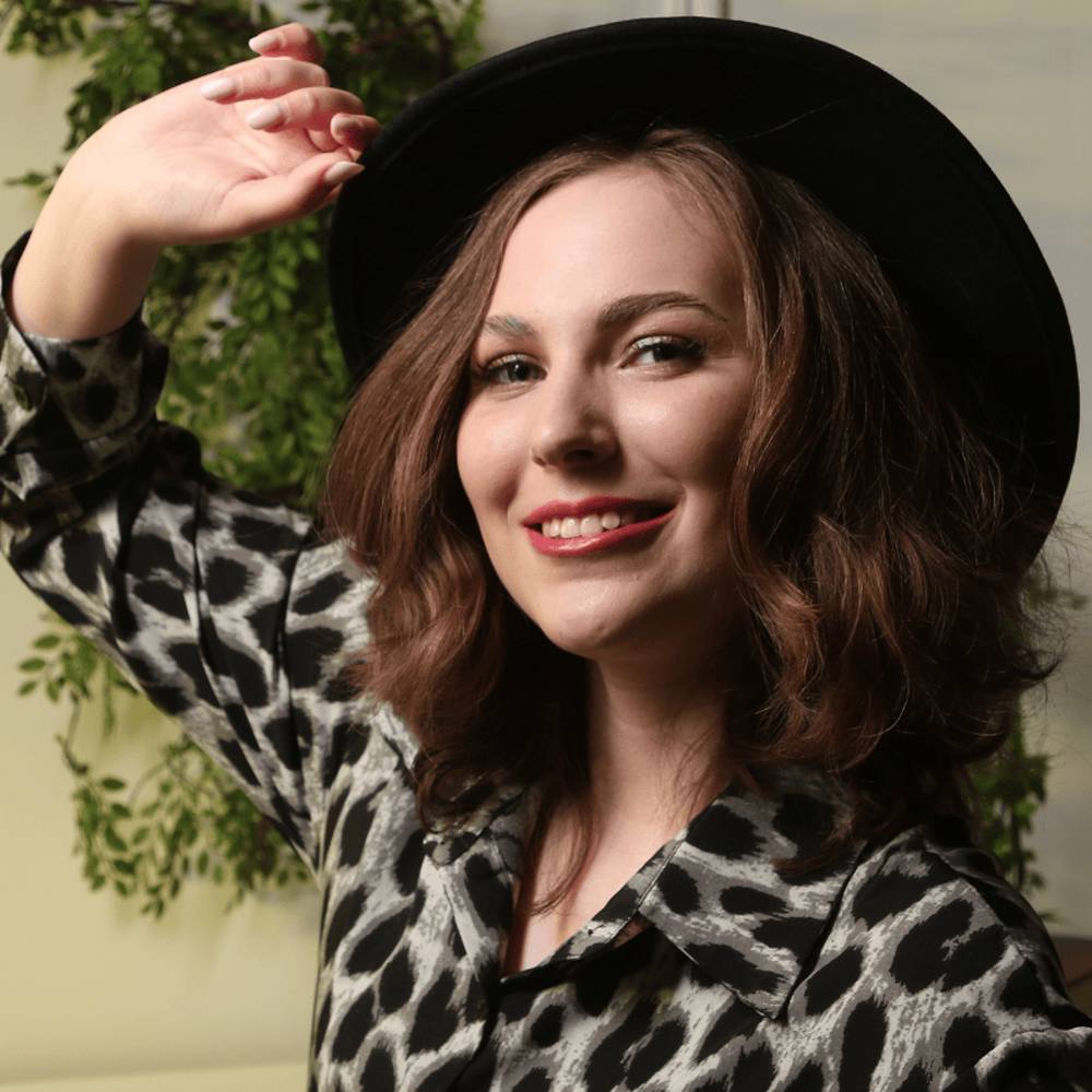 Иконка канала Готовим с Яной