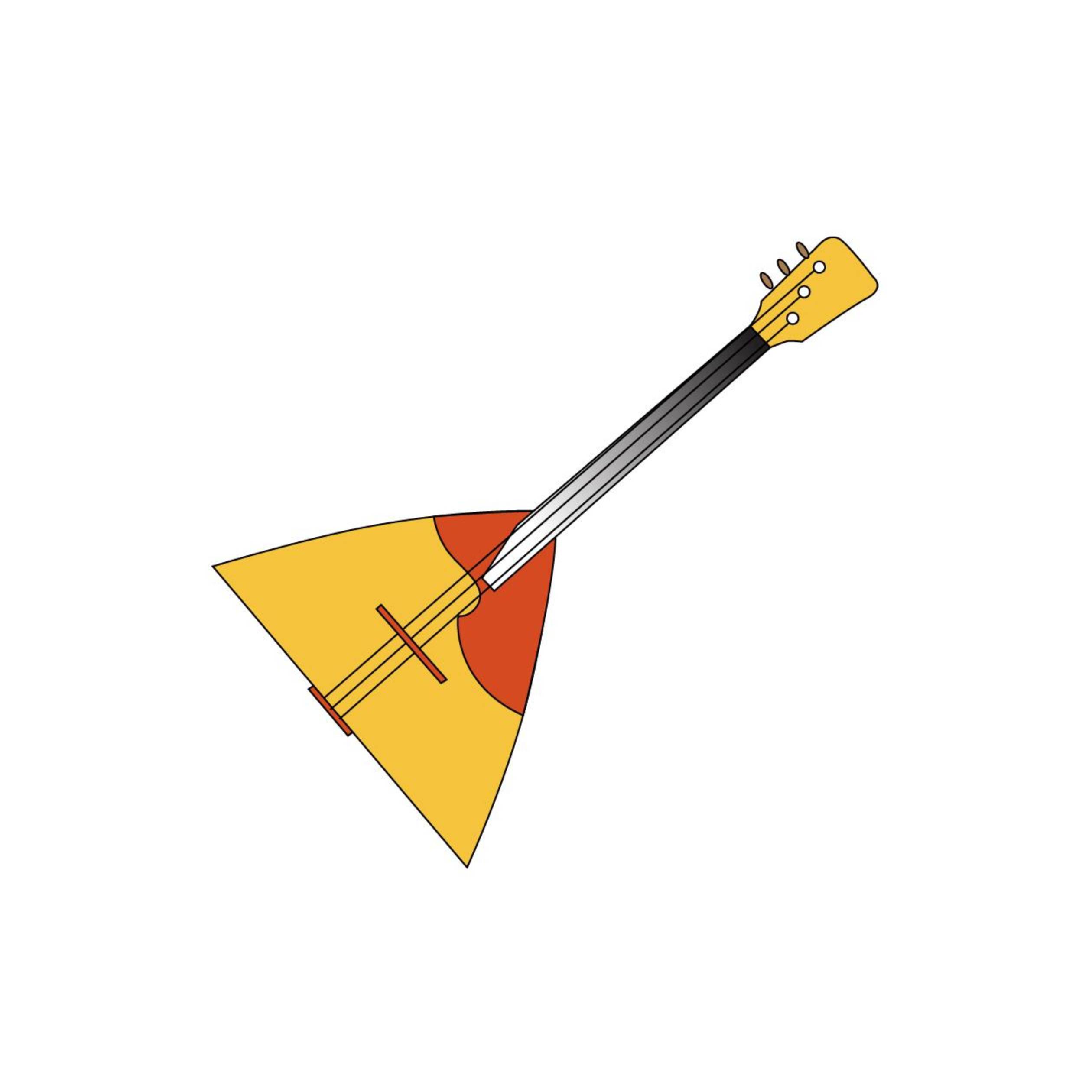 Иконка канала vyhodoff