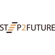 Иконка канала Лаборатория Step2Future
