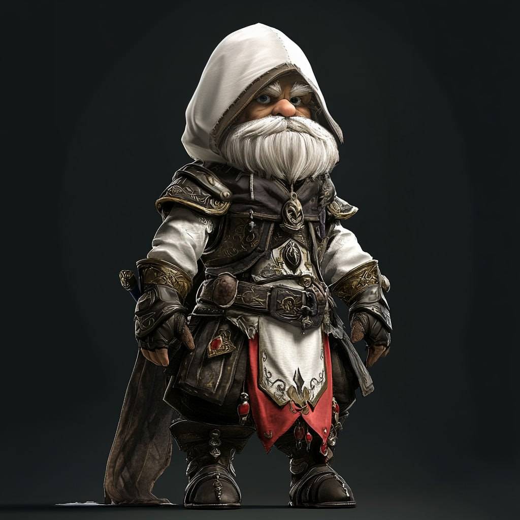 Иконка канала zohan Lineage 2