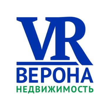 Иконка канала Верона недвижимость Краснодар