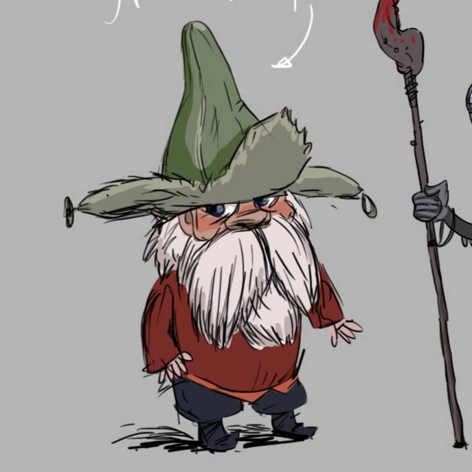 Иконка канала Артём Лукичев