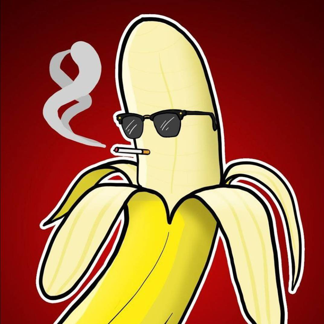 Иконка канала channel46995191