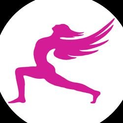 Иконка канала World Dance New York