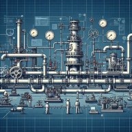 Иконка канала RevitExplorers || Plumbing & fire protection