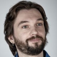 Иконка канала Константин Ивел