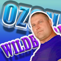 Иконка канала Мастерская видеоконтента для OZON WB