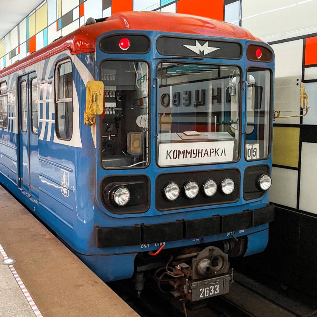 Иконка канала Видео Блогер