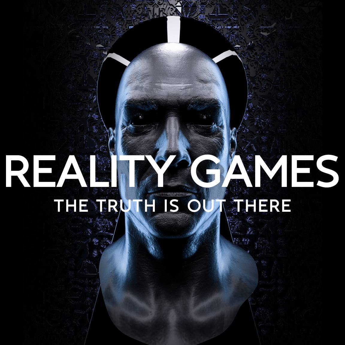 Иконка канала Reality_Game