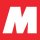 Иконка канала motulservice.ru