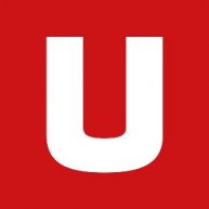 Иконка канала UNIMART