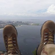 Иконка канала MOKKOjazz