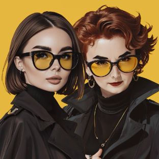 Иконка канала АН'КРЫША - Недвижимость по Краснодару, Крым, Анапа