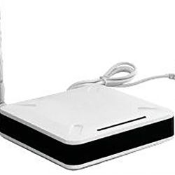 Иконка канала ibox-z3