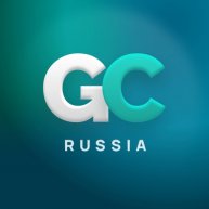 Иконка канала GetCourse