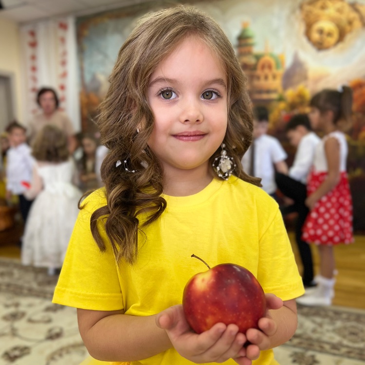Иконка канала OlgaMatveeva